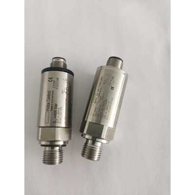 议价Schneider施耐德压力传感器XMLG100D21压力变送器420ma液压气