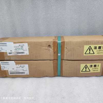 议价MISUMI/米思米 滚珠丝杆 C-BSST2005-390 正品全新原包装现货