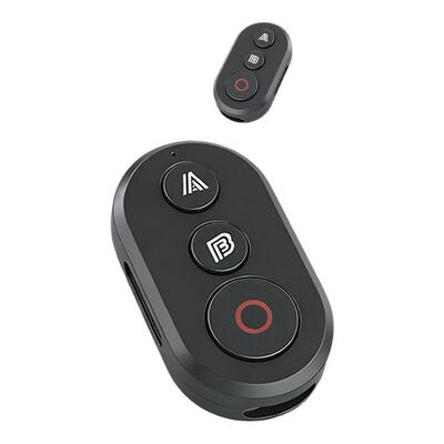 适用大疆蓝牙遥控器action5pro/3/4/6 DJIOsmo 360运动相机遥控器