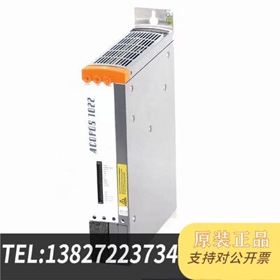 原装正品8V1022.002贝加莱BR模块先到先现货议价