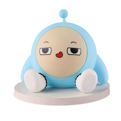 蛋仔派对夜灯送朋友同学生日礼物