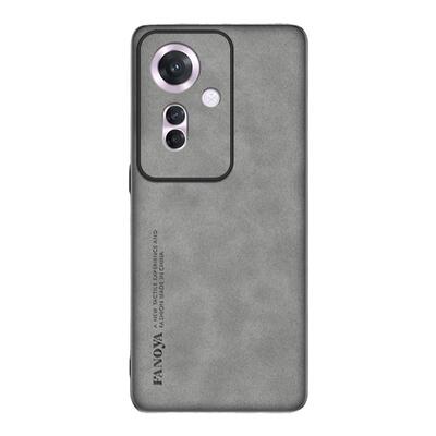 opporeno11F/11/11pro手机壳