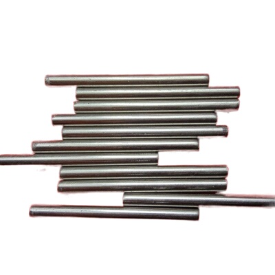 不锈钢圆柱销gb119定位销销钉