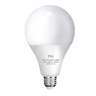 FSL佛山照明LED高亮灯泡