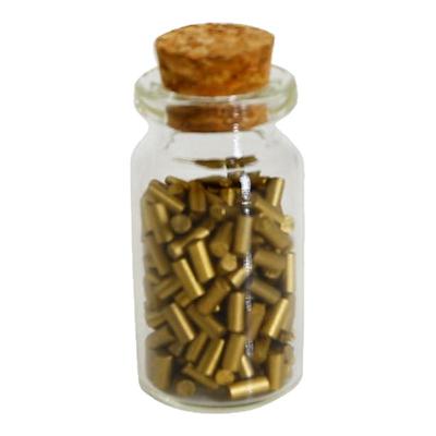 送棉芯原装进口打火石粒超软200颗煤油打火机专用火石电石ZP通用