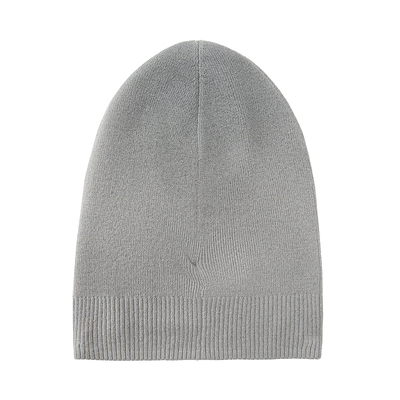 速写男装2025秋帽子休闲日常男