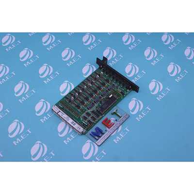 VALMETA413141输入模块A41314160天保修延长技术支持