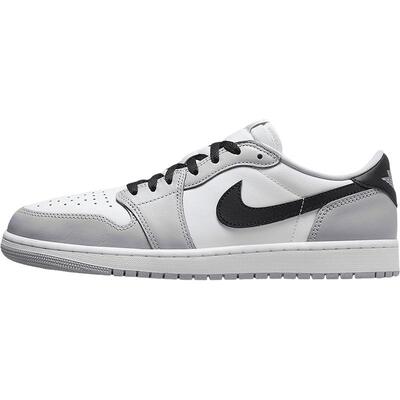 Nike/耐克男士耐磨运动板鞋