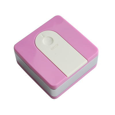 windmill日本风车迷你户外烟灰缸