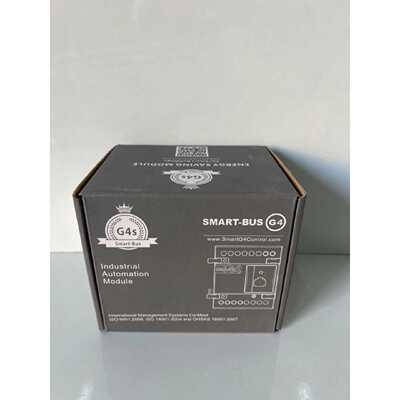非标价SMARTBUS G4 SBRSIP3DN cc r议价
