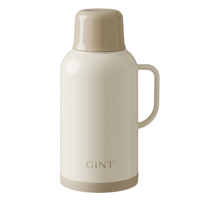 嘉特保温壶2025新款家用大容量热水瓶学生宿舍暖水壶办公室茶瓶女