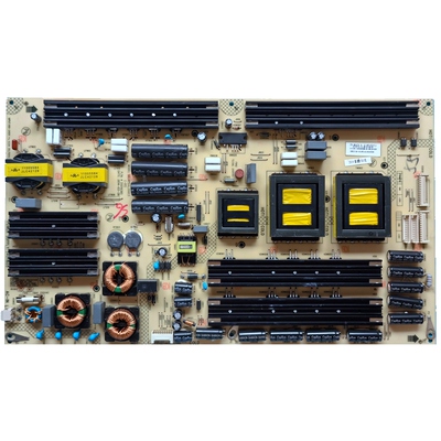 原装康佳OLED55X90P电源板34011605 35019385 电路板配件现货