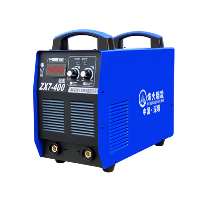 电焊机双电压电焊机烽火锐凌