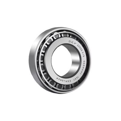 进口SKF圆锥滚子轴承 32216 32217 32218 32219 32220 32221 J2/Q