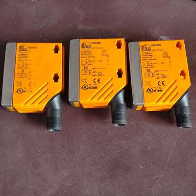 议价05P500IFM易福门O5P500O5PFPKGU维修