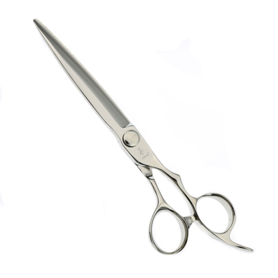 承剪平剪结构剪综合剪SY系列