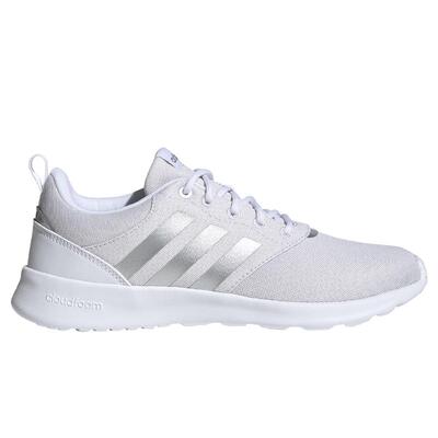 阿迪达斯.年女子运动休闲鞋