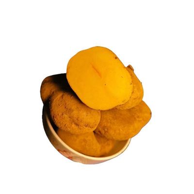 土豆批发30-70斤本地发批发价贵州纳雍威宁黄心米拉洋芋新鲜现挖