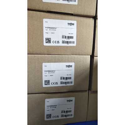 【请询价】Trafag P16 PRESSOSTAT 900.2379
