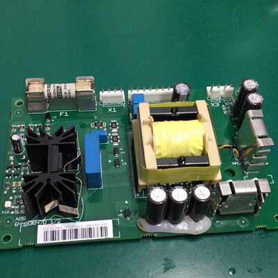 【问价】APOW-01C