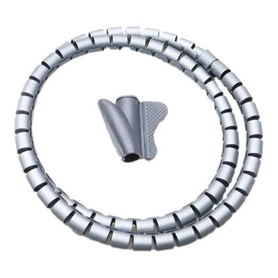 电线理线管包线管束线套电线收纳