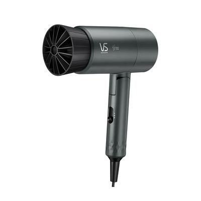 vs家用吹风机沙宣大功率