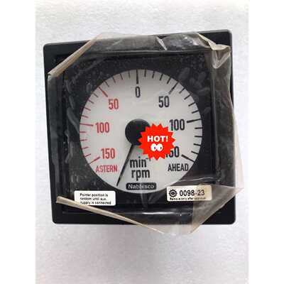【议价】natesco XL96order no.1010361