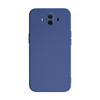 适用华为alp-al00手机壳alp一 tl00硅胶alpal00全包边alptl00软aloo男tloo女款alpaloo保护alp tloo套mate10