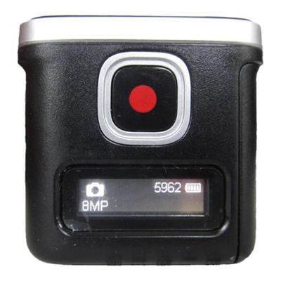 禄来摄相机德国高清运动