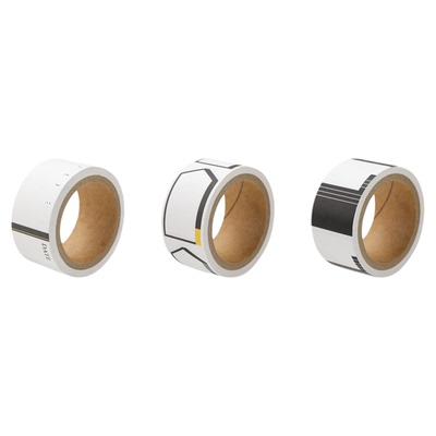 maruman满乐文贴纸自填式手账