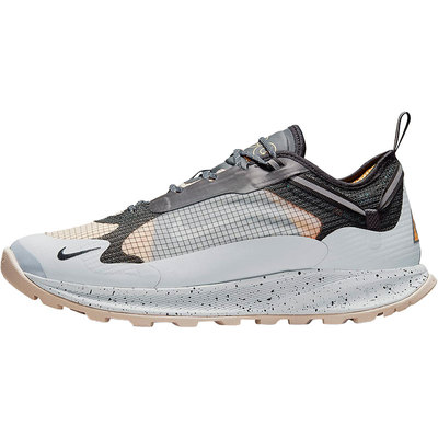 Nike/耐克官方正品Acg Air Nasu 2 男女户外运动鞋 DC8296-001