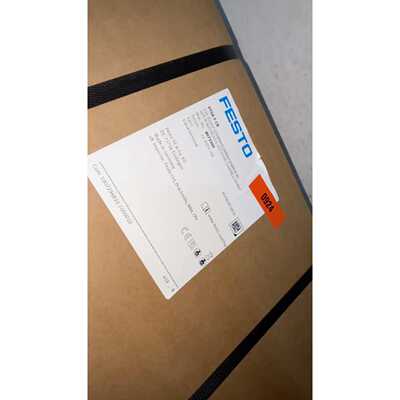 【议价-可维修】费斯托VTSA-F-CB 51E-F44GCQWNMKBQN 全新/均有货