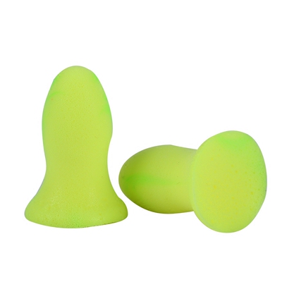 德国OHROPAX隔音耳塞Mini小号