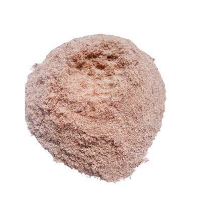 锯末吸油工厂打扫卫生厂家木屑