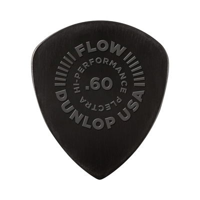 邓禄普电吉他拨片速弹扫弦防滑