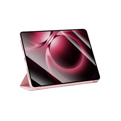 适用KPad2/Pad2se新款液态保护壳