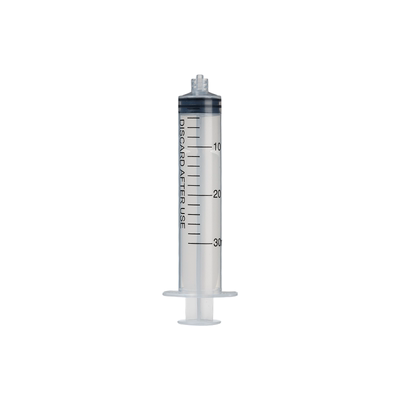 Labshark一次性塑料取样器色谱