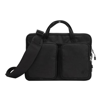 电脑贴身保护安心存放