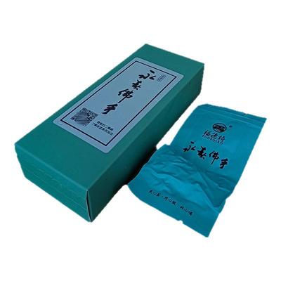 正宗苏坑永春佛手清香品鉴装30g