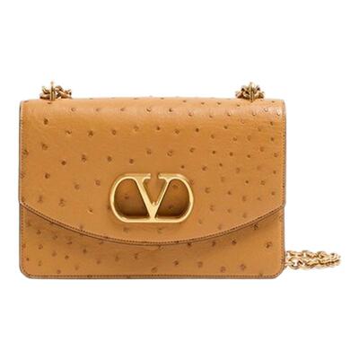 华伦天奴VALENTINO女士手袋