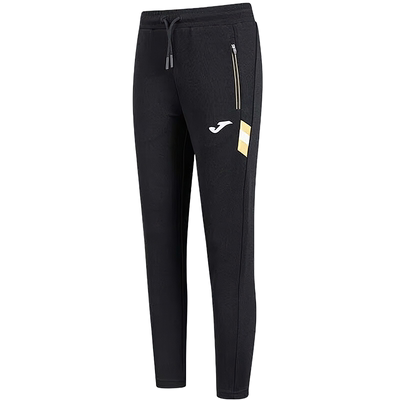 JOMA荷马足球运动透气户外针织训练直筒儿童成人长裤3125FL7002