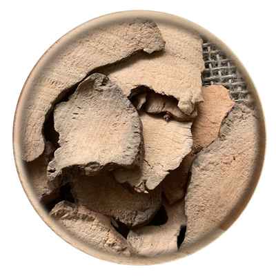 50g土茯苓可打粉满包邮