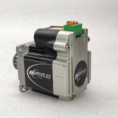 议价德国Schneider施耐德MDRIVE23电机 MDI1PRD23A7