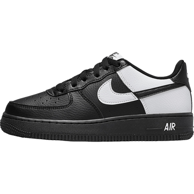 Nike/耐克正品秋季GS女子大童低帮耐磨运动板鞋HF9096-001