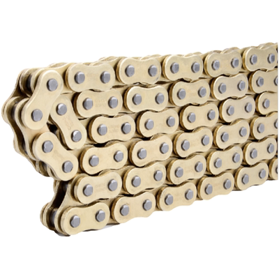 征和摩托车链条静音油封链条套链