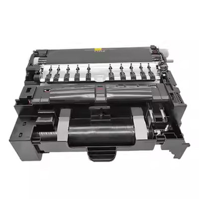 适用DK3130京瓷FS2100鼓架4100