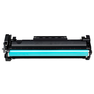 天威适用惠普W1370A硒鼓