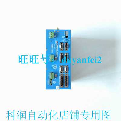 议价德国ACS运动控制器SB1292-DERA-EF原装现货出售 请询价