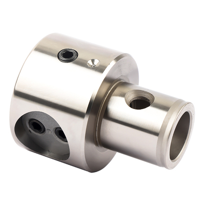 进口小径塘孔精镗刀杆