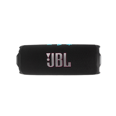 【自营】JBL Flip7万花筒7蓝牙音响蓝牙海外版【下拉淘金币补贴】